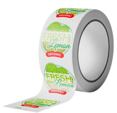 Stickers N' Moore – Stickers N' Moore